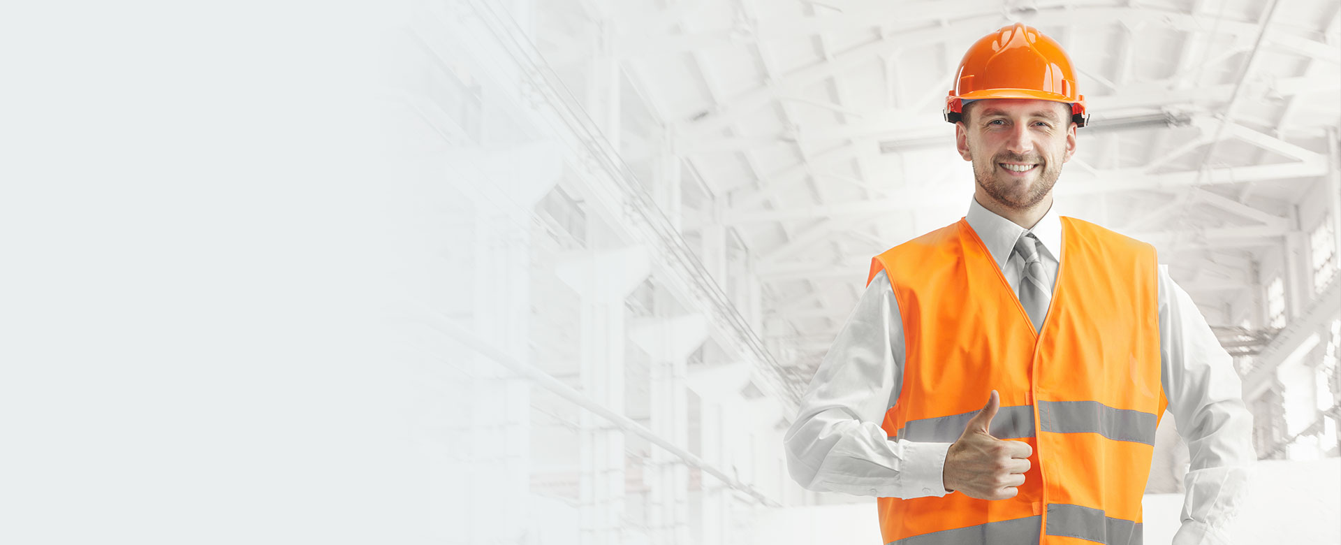 Sources & Solutions Contracting Company Ltd. – Focus on excellence