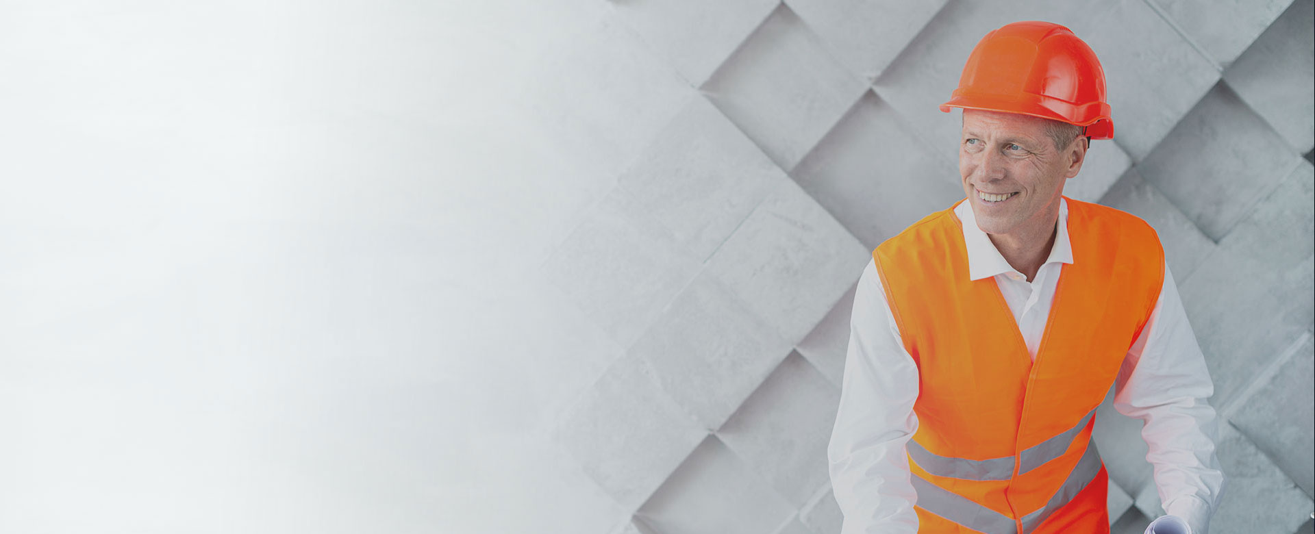 Sources & Solutions Contracting Company Ltd. – Focus on excellence